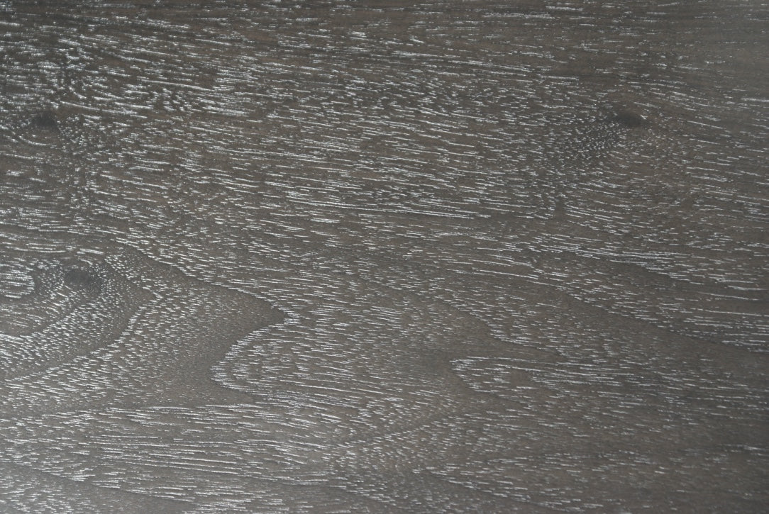 Sable Finish Clutch Tray – bworkshoptrays