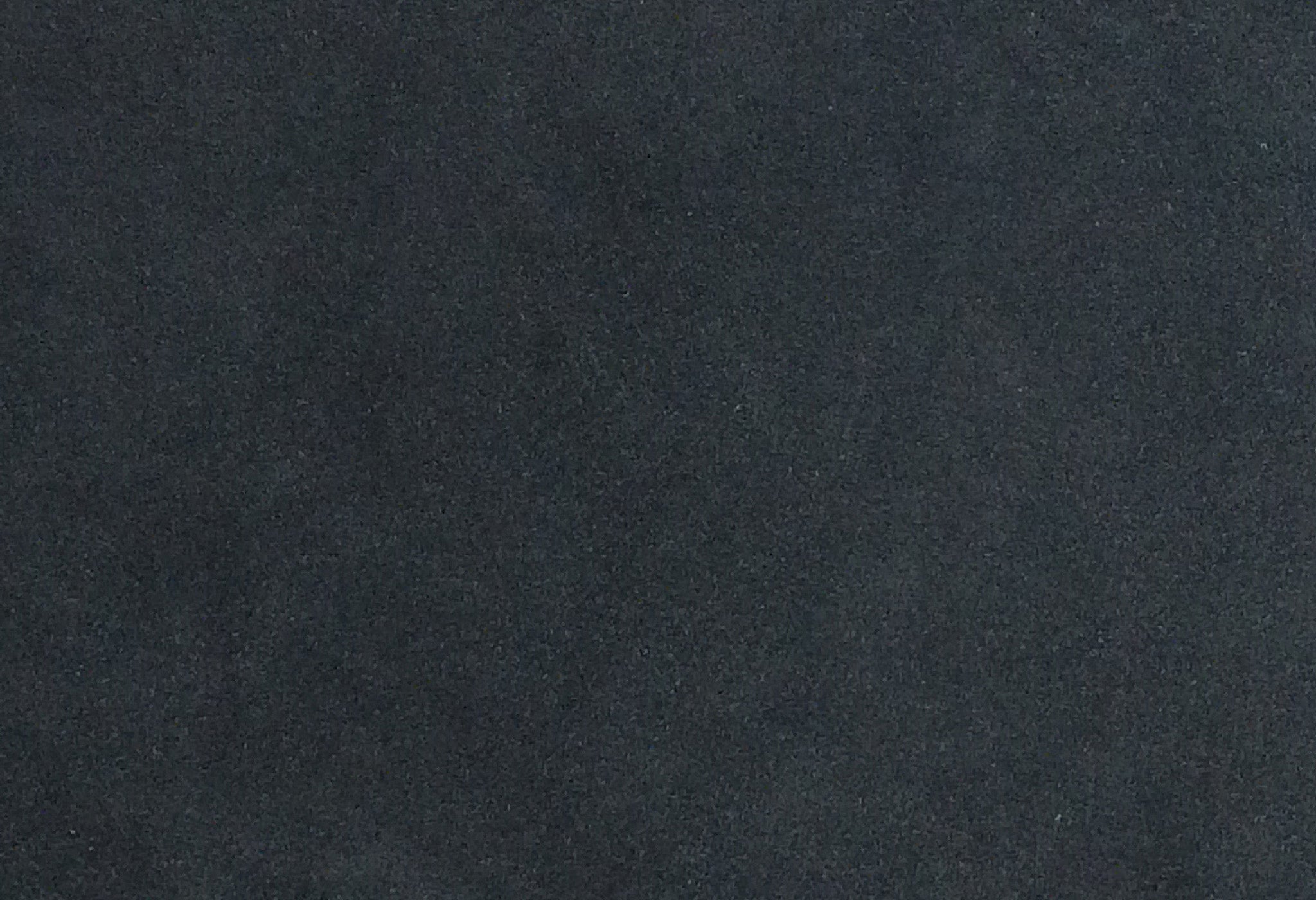 Suede Panels – bworkshoptrays