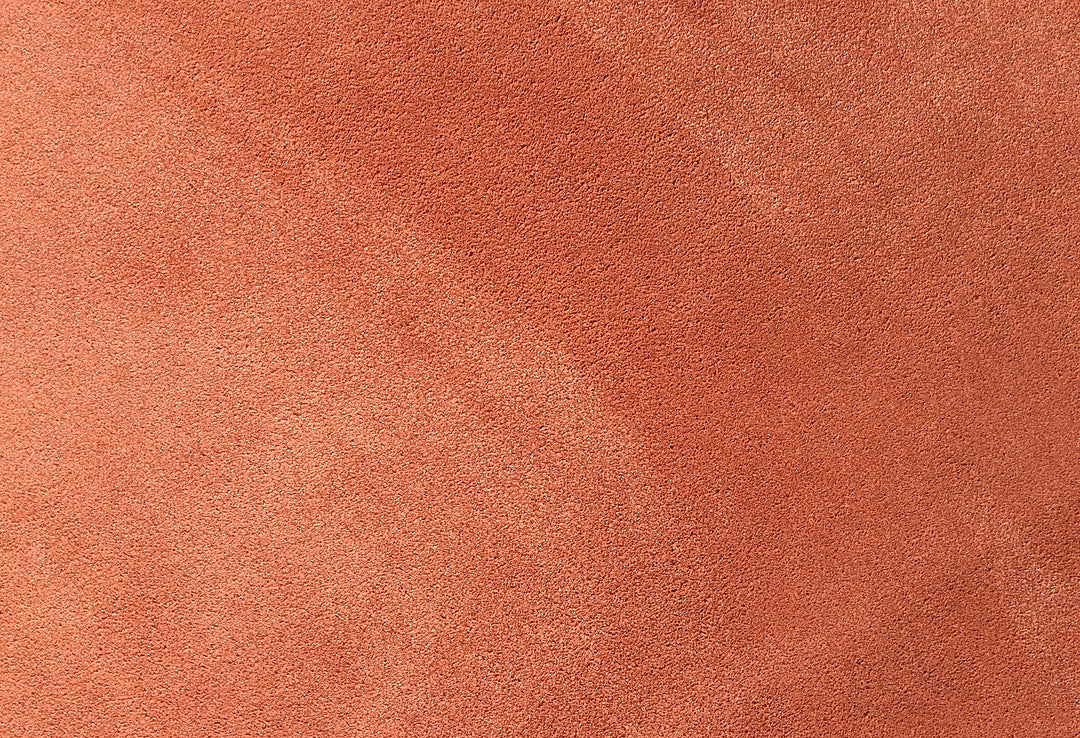 Suede Panels – bworkshoptrays