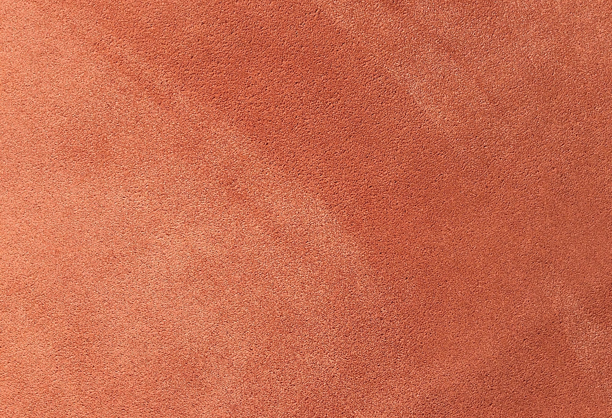 Suede Panels – bworkshoptrays