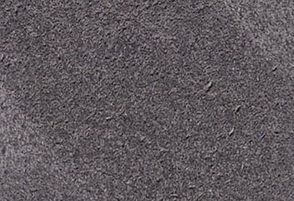 Suede Panels – bworkshoptrays